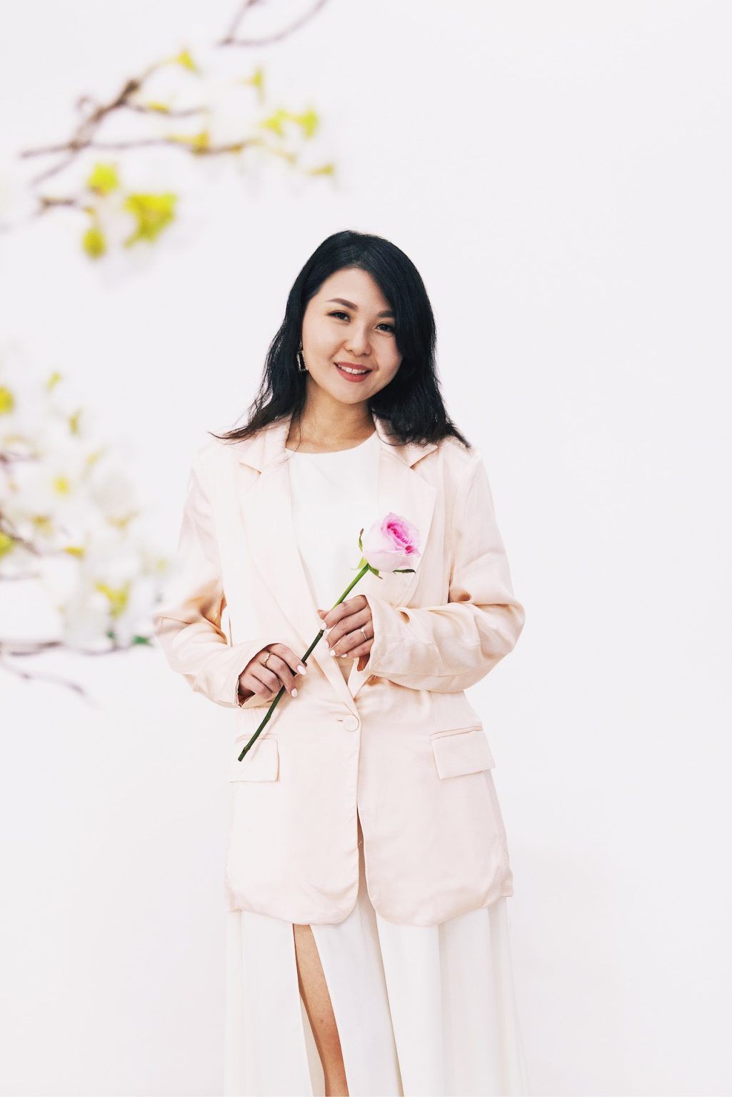 How BloomThis ensures that the art of giving flowers stays alive
