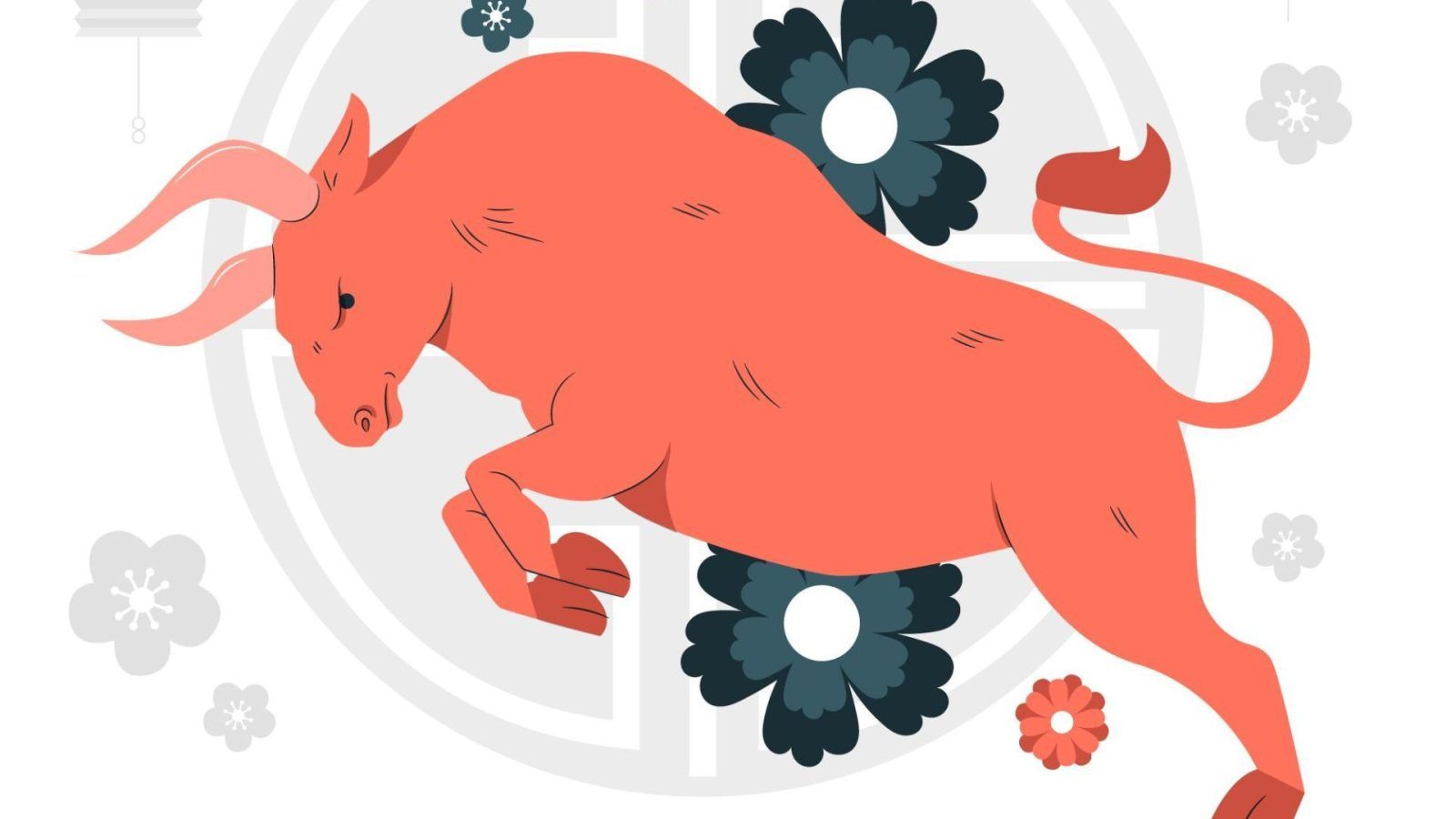 Horoscope this week for Taurus from 19 Aug - 25 Aug | Lifestyle Asia KL