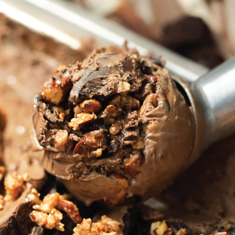 Places offering enticing promotions for Merdeka 2024