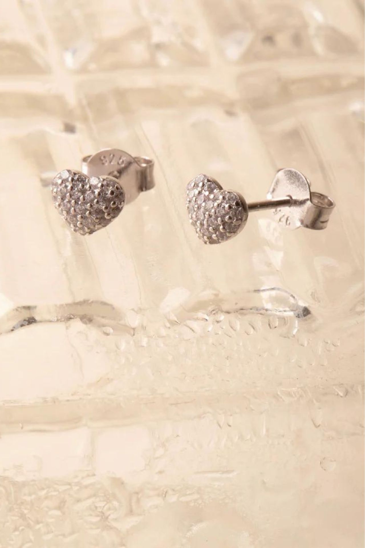 Minimalist Lab celebrates a decade as a signifier of important moments