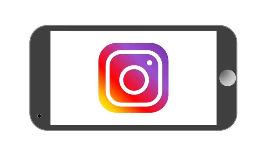 Here's how you can easily hide your active status on Instagram ...