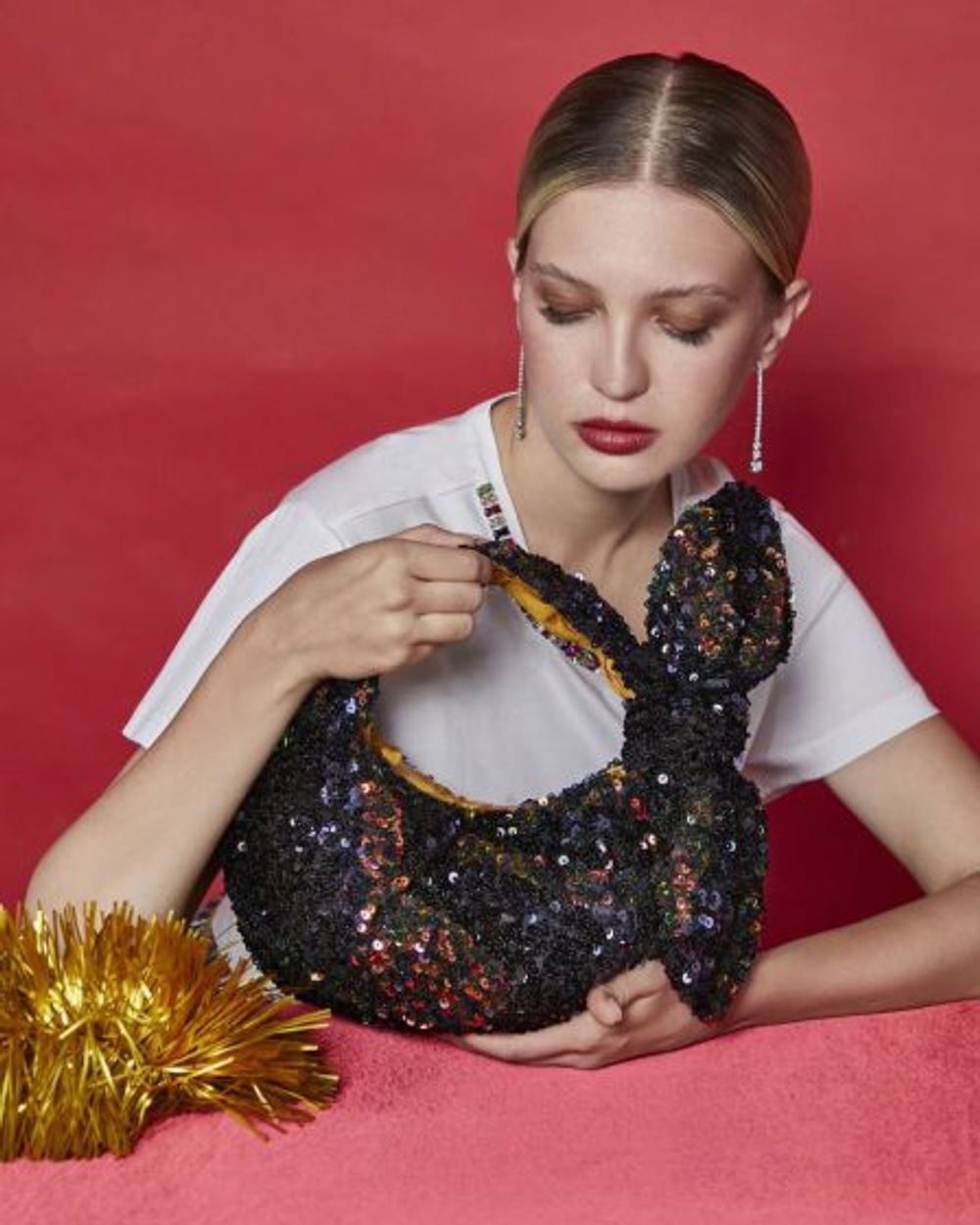 A guide to Malaysian-founded bag brands to shop local | Lifestyle Asia KL