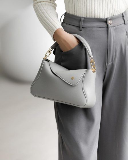 A guide to Malaysian-founded bag brands to shop local | Lifestyle Asia KL