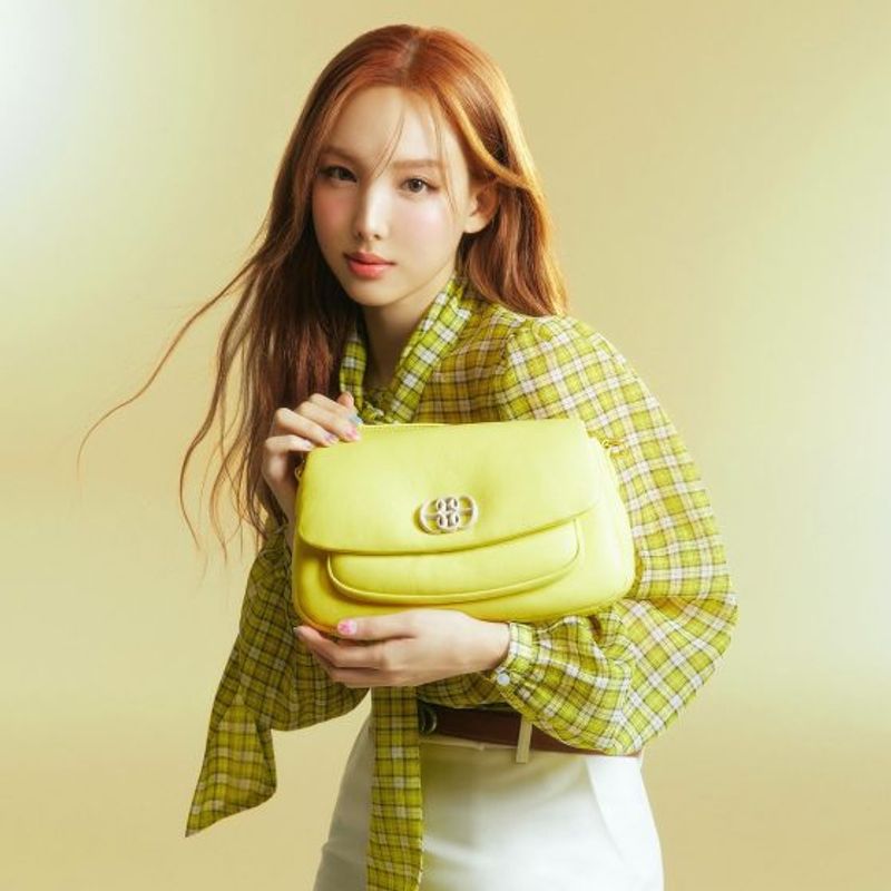 A guide to Malaysian-founded bag brands to shop local | Lifestyle Asia KL