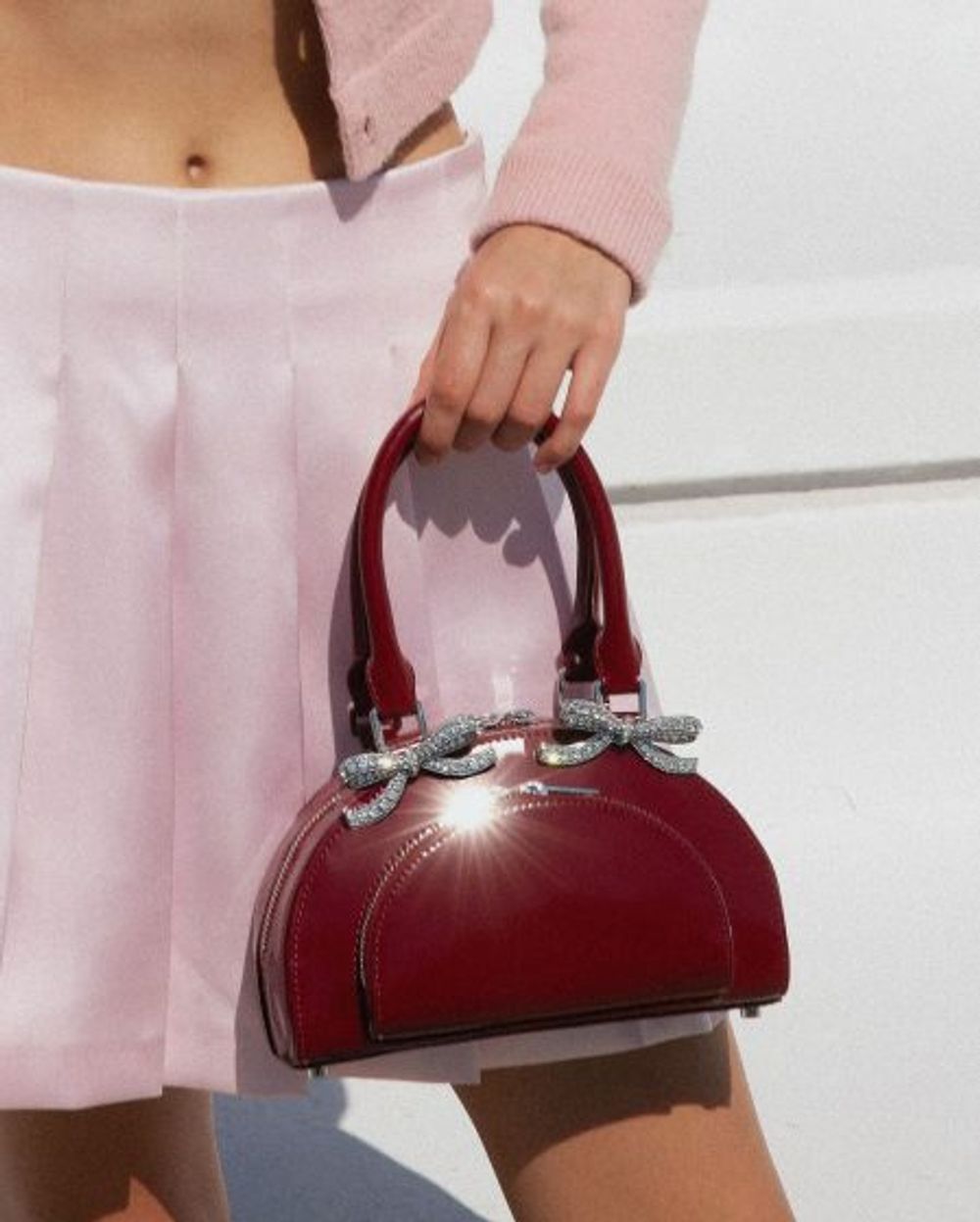 A guide to Malaysian-founded bag brands to shop local | Lifestyle Asia KL