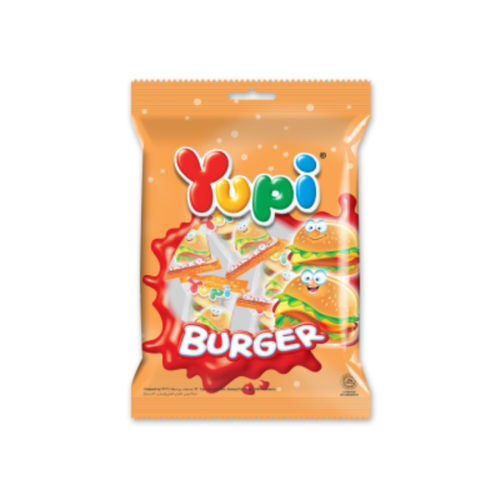 Popular childhood snacks every Malaysian grew up eating