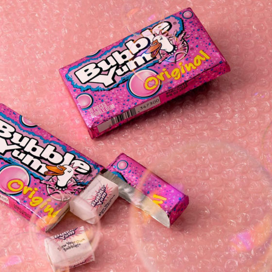 Popular childhood snacks every Malaysian grew up eating