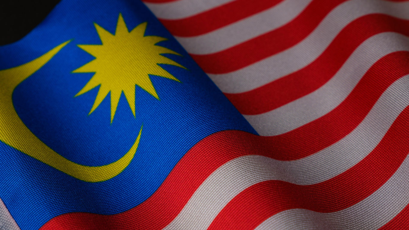 Patriotic Malaysian songs: Learn their lyrics & origins | Lifestyle Asia KL
