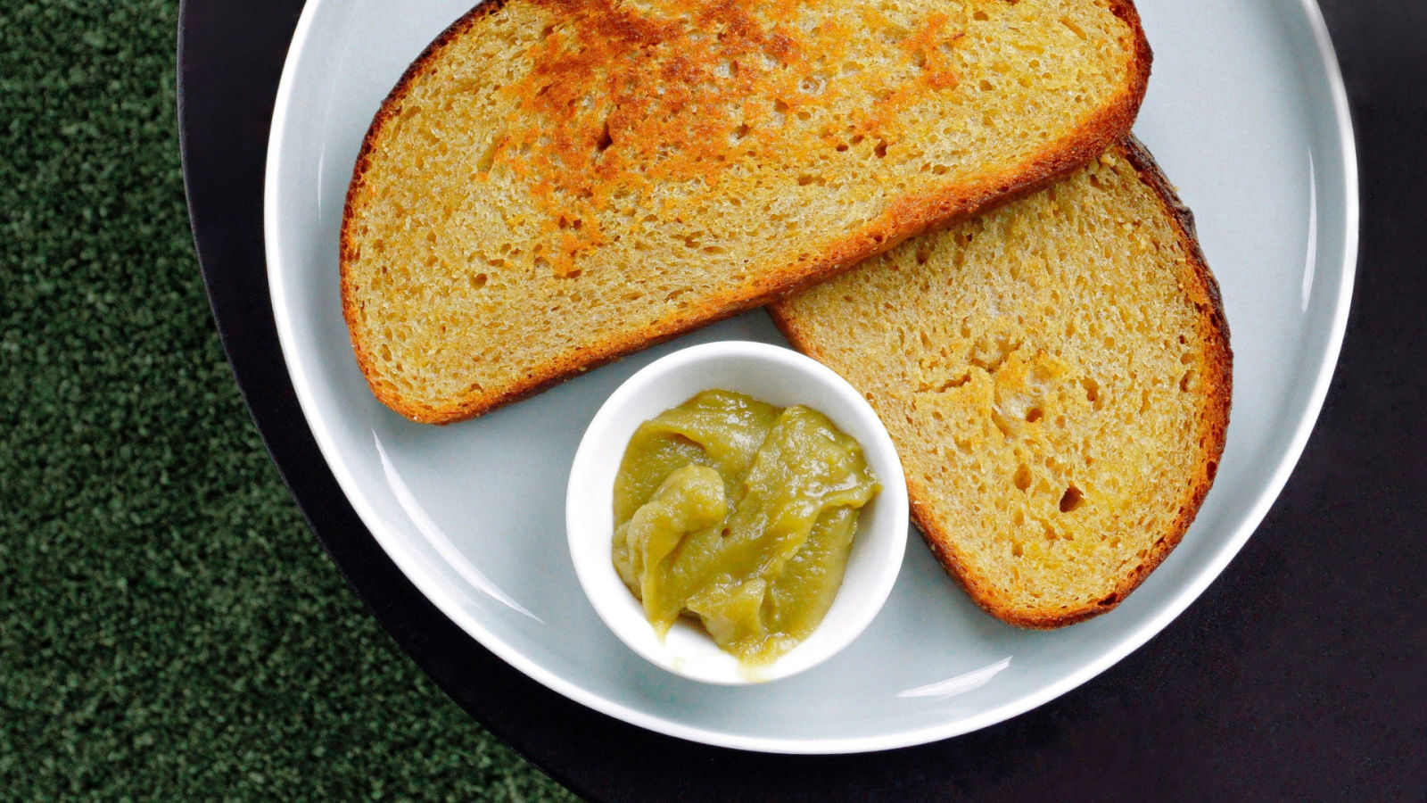 5 Easy recipes of classic Malaysian dishes you can cook today