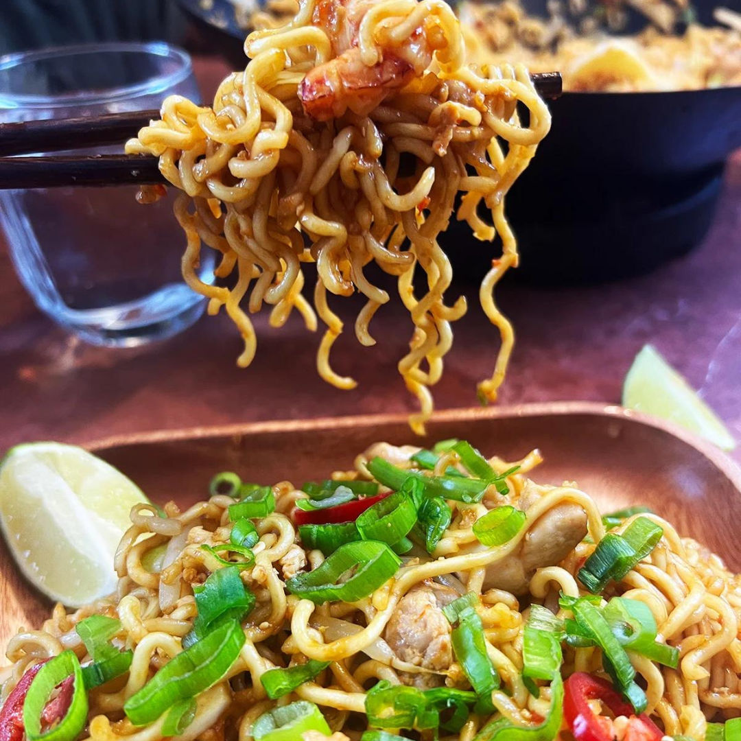 5 Easy recipes of classic Malaysian dishes you can cook today