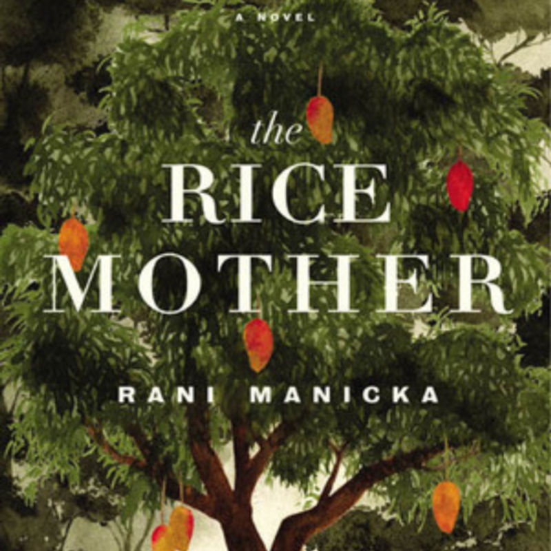 10 of the best books by Malaysian authors to read this Merdeka month