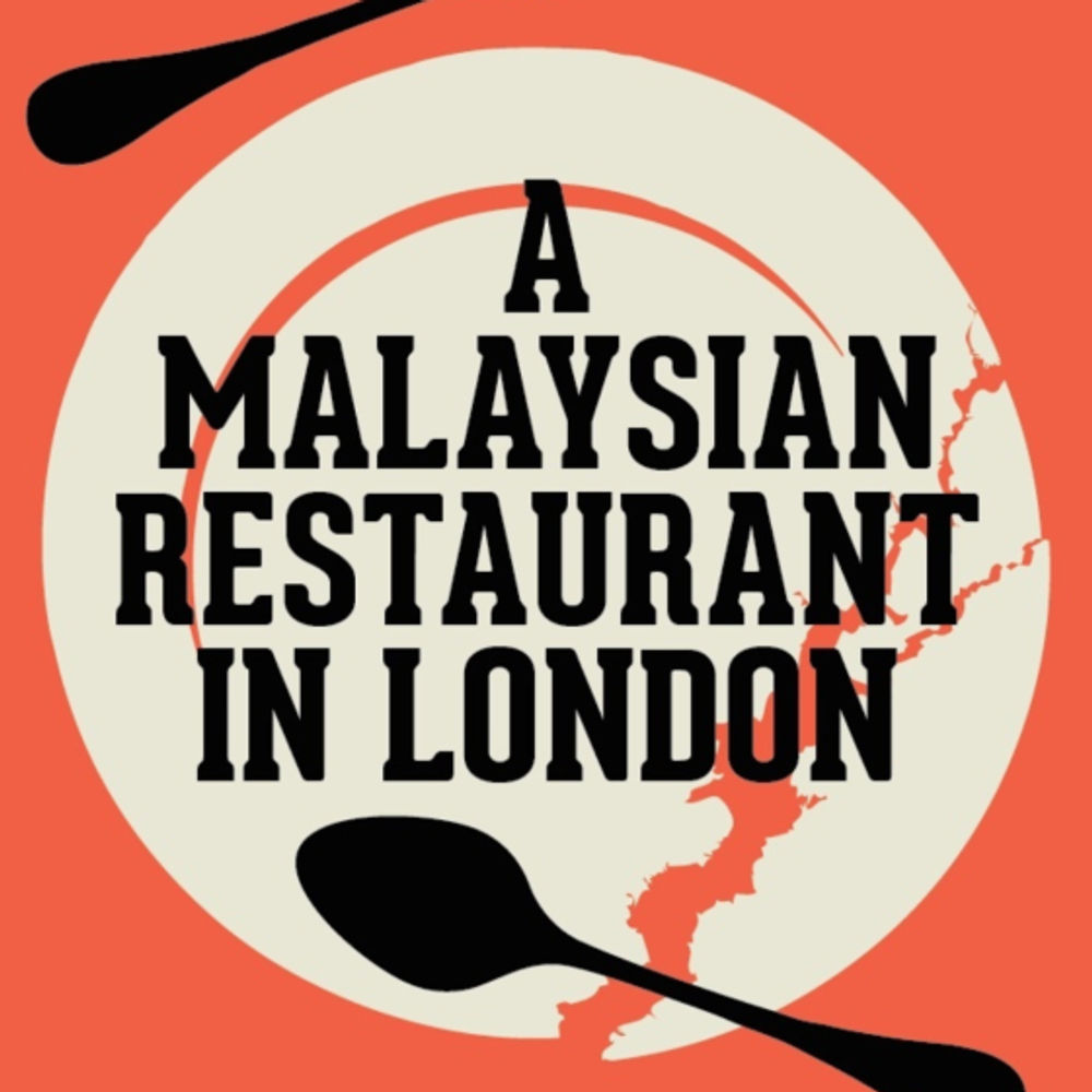 10 of the best books by Malaysian authors to read this Merdeka month