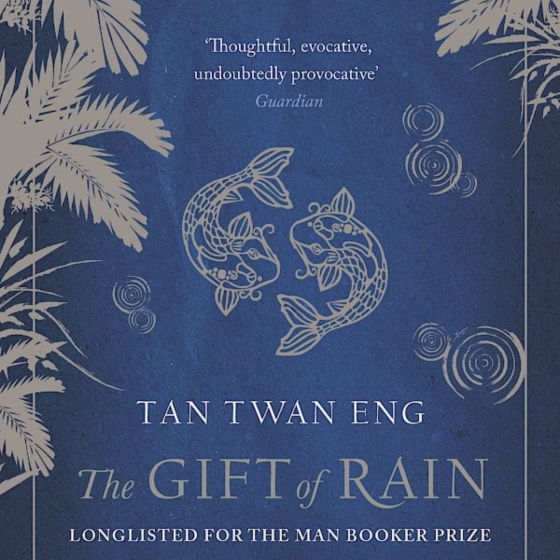 10 of the best books by Malaysian authors to read this Merdeka month