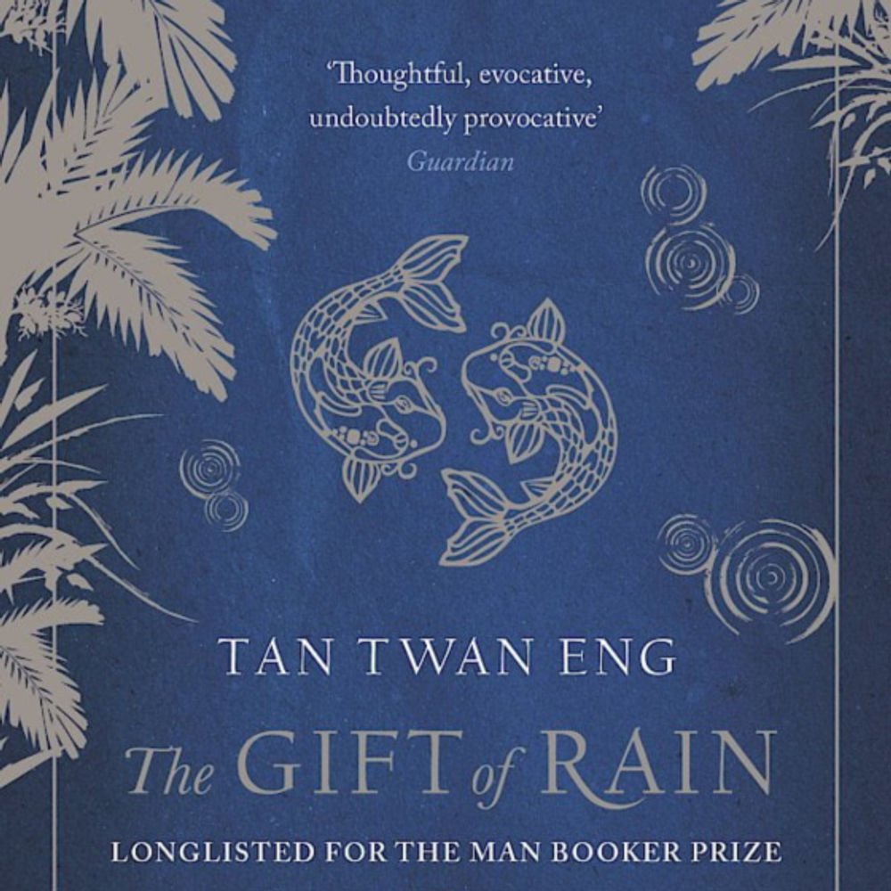 10 of the best books by Malaysian authors to read this Merdeka month