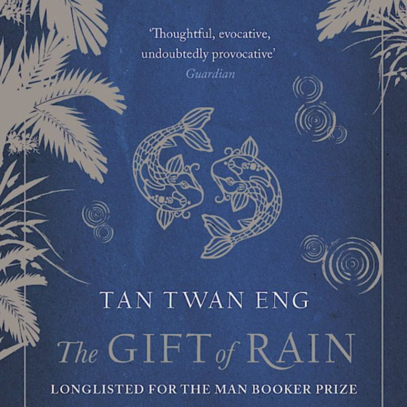 10 of the best books by Malaysian authors to read this Merdeka month