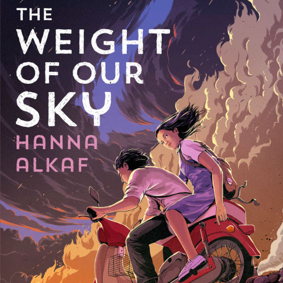 10 of the best books by Malaysian authors to read this Merdeka month