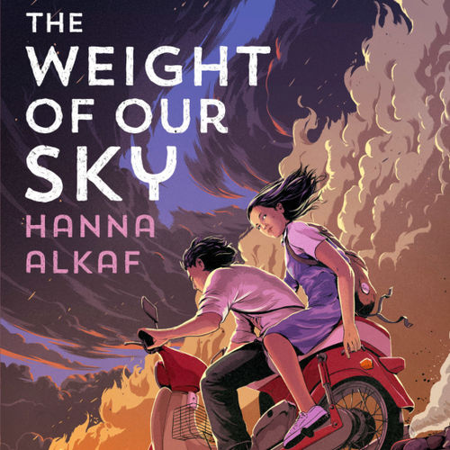 10 of the best books by Malaysian authors to read this Merdeka month