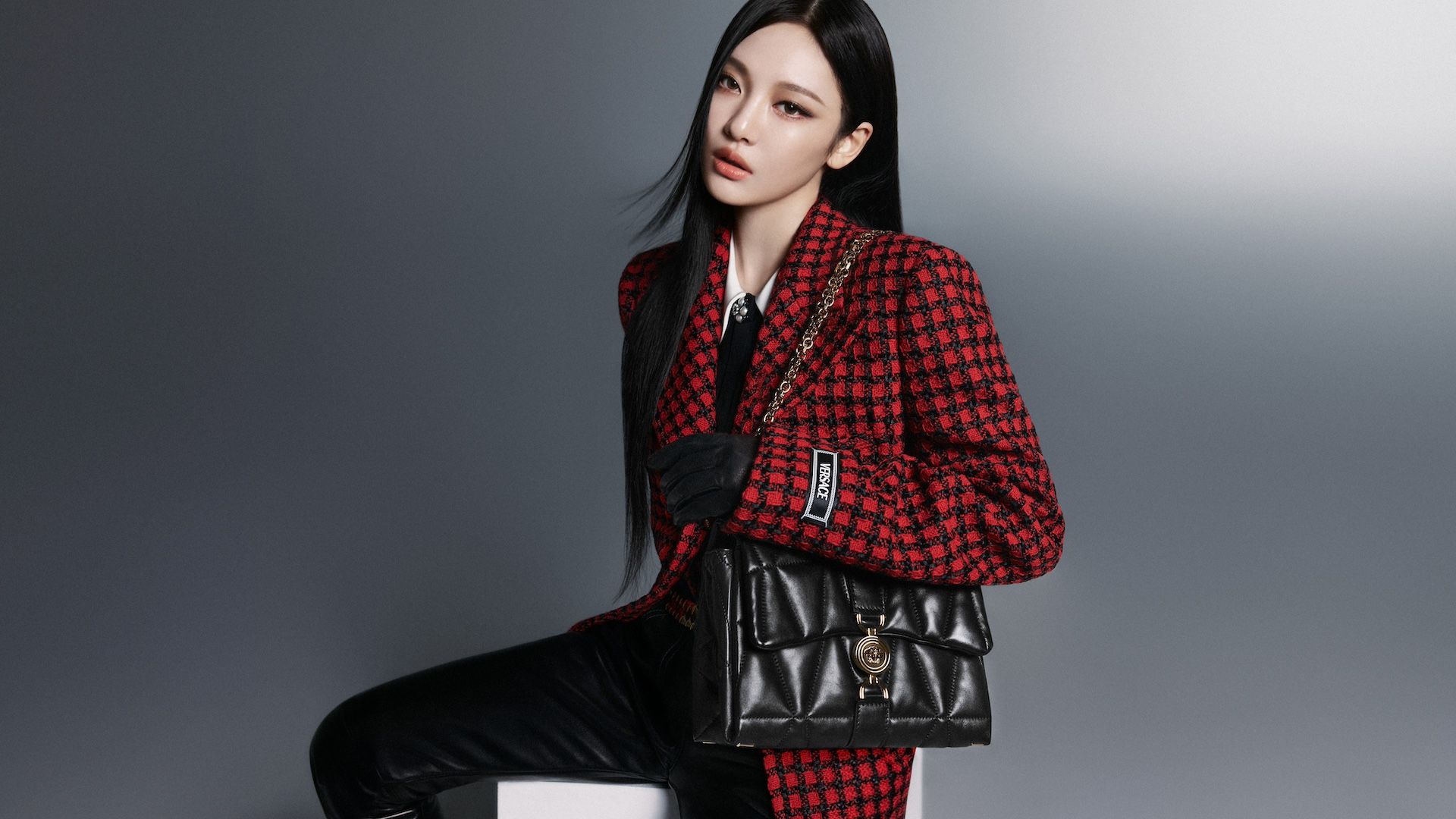 Nayeon to visit KL for Bonia, A Store's debut in Malaysia and more