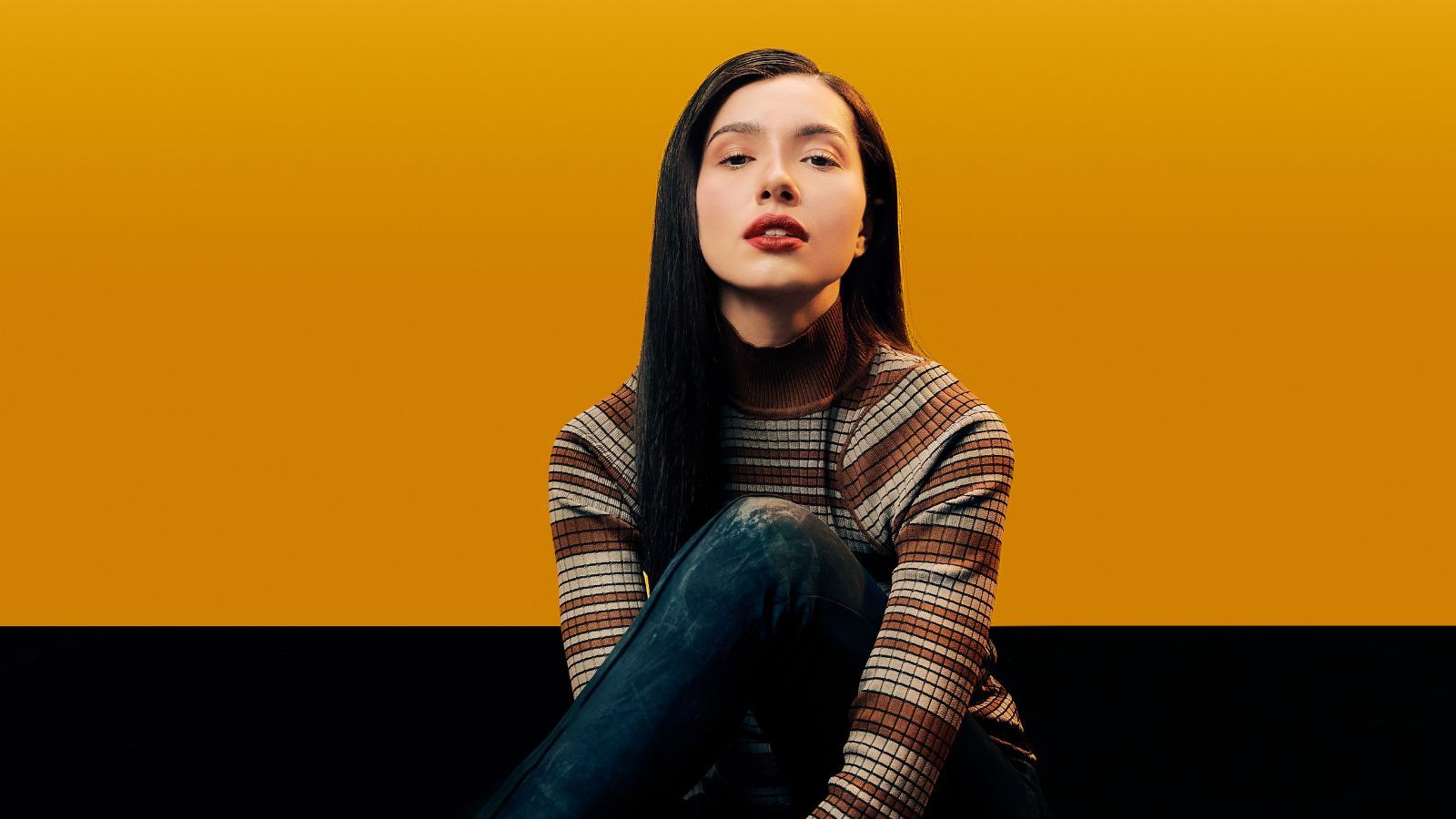 5 acting roles that define Amelia Henderson