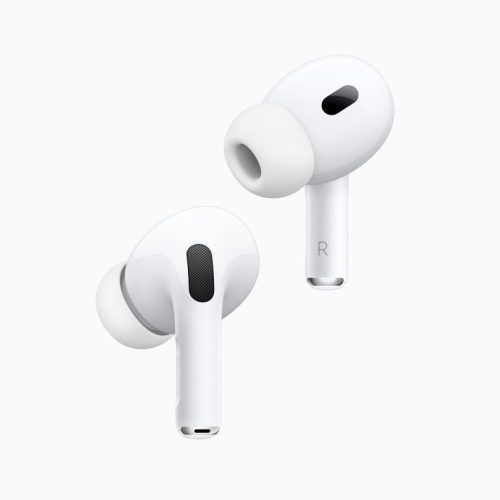 Apple September keynote: iPhone 16, AirPods, & more | Lifestyle Asia KL
