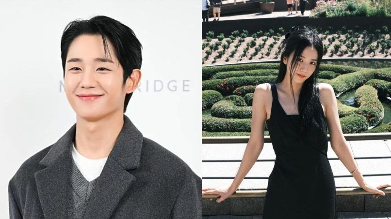 Jung Hae-in dating history: Unravelling the 'Snowdrop' star's relationships