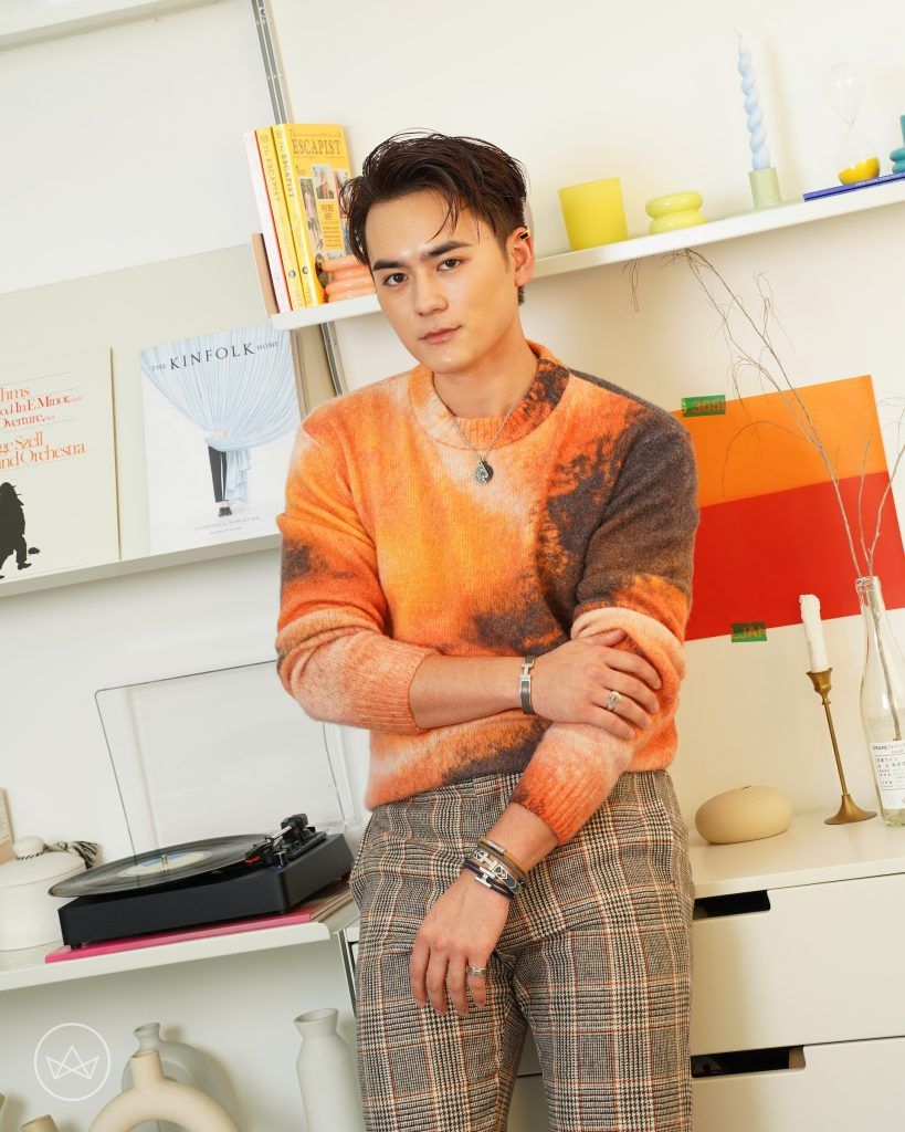 Hermès looks to Faubourg Saint Honorè store for inspiration behind new ...