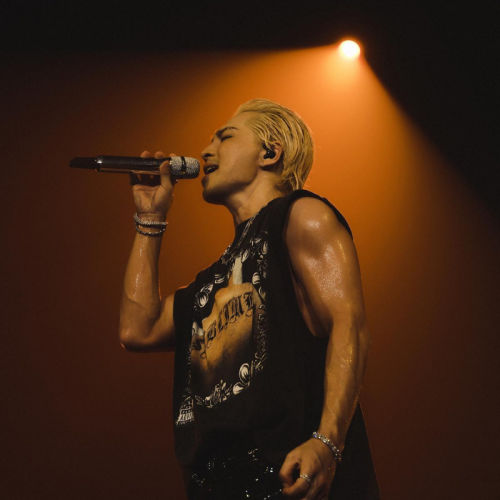 LANY in KL 2024 concert guide: How to get there, setlist, and more