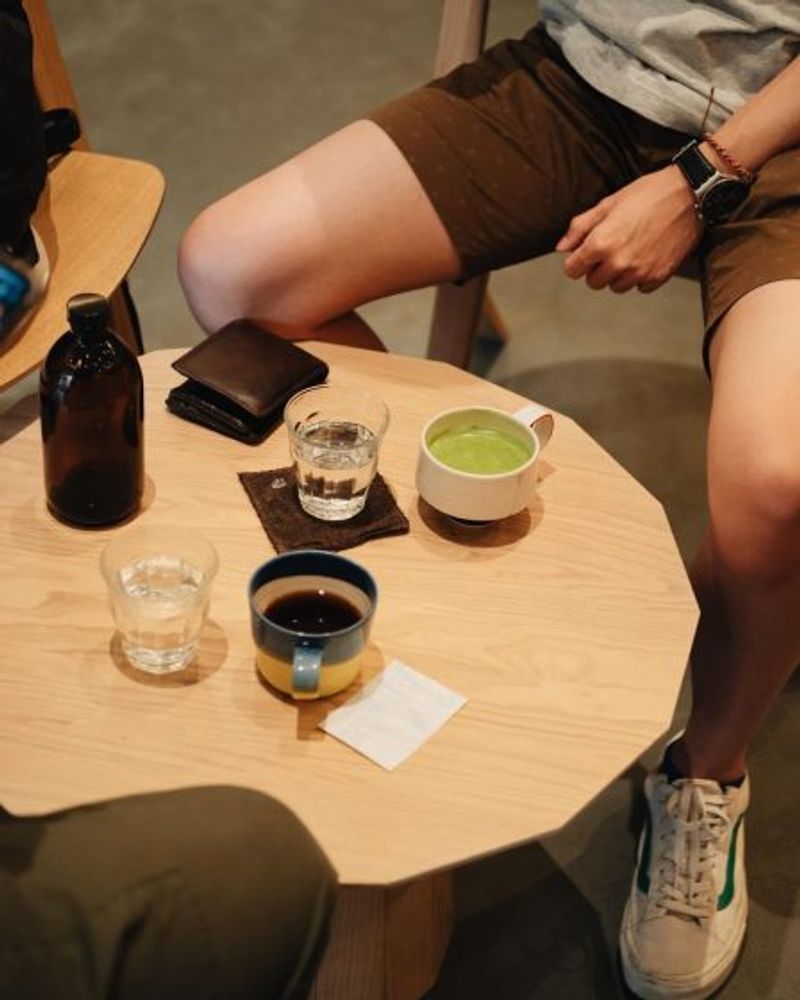 12 best cafés and restaurants in Bugis, Singapore | Lifestyle Asia KL