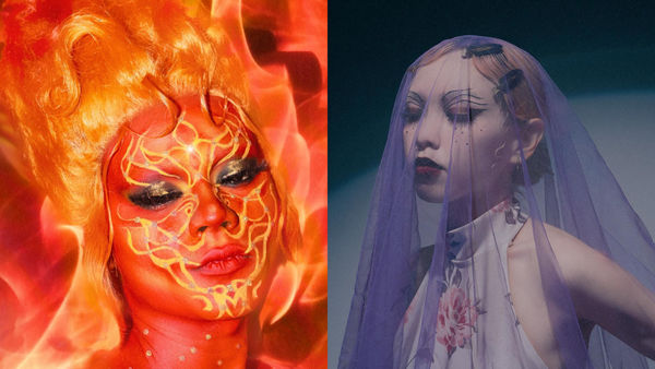 7 Malaysian beauty creators and gurus to follow in 2024 7 Malaysian beauty creators and gurus to follow in 2024