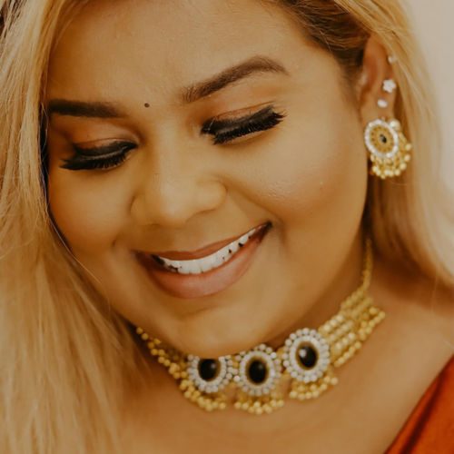 7 Malaysian beauty creators and gurus to follow in 2024