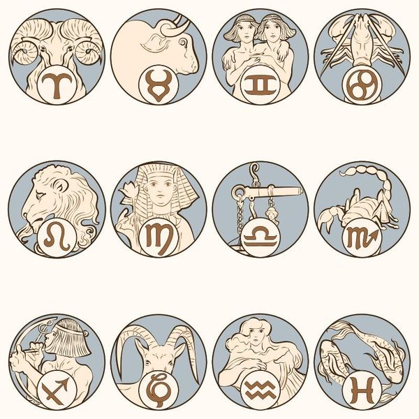 Horoscope Guide: All You Need to Know About Your Zodiac Sign