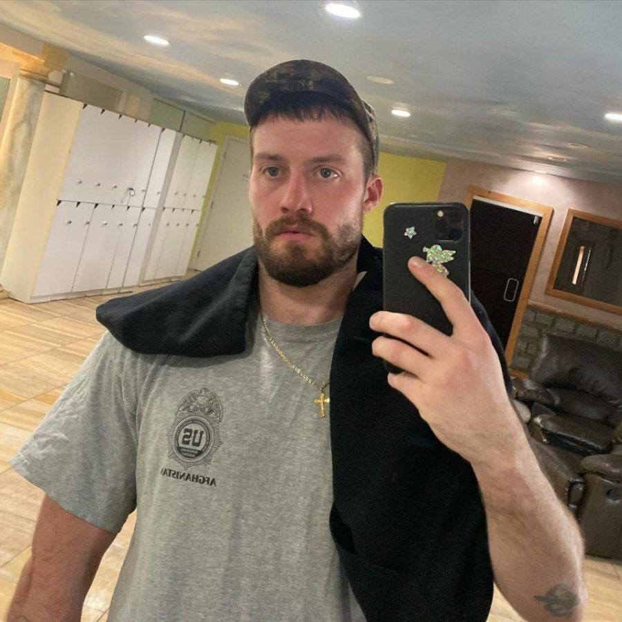 Lana Del Rey dating history: Who are her past flames? | Lifestyle Asia KL