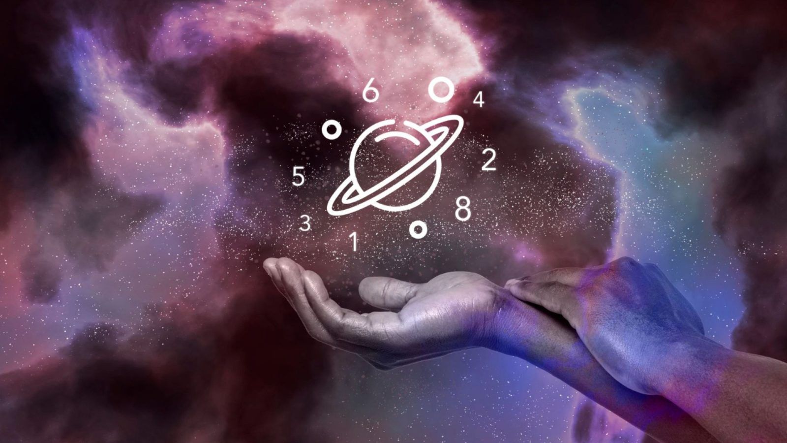 Meaning of Venus sign and its significance | Lifestyle Asia Malaysia