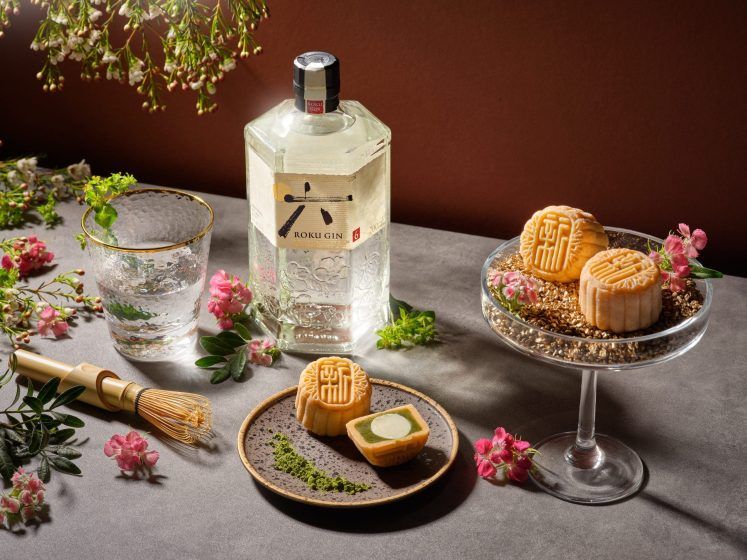 Mid-Autumn Festival 2024: Best snow skin mooncakes in Singapore