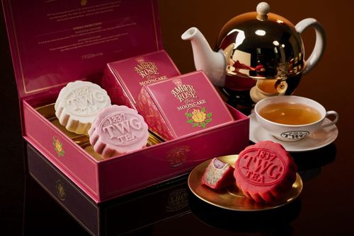 Mid-Autumn Festival 2024: Best snow skin mooncakes in Singapore