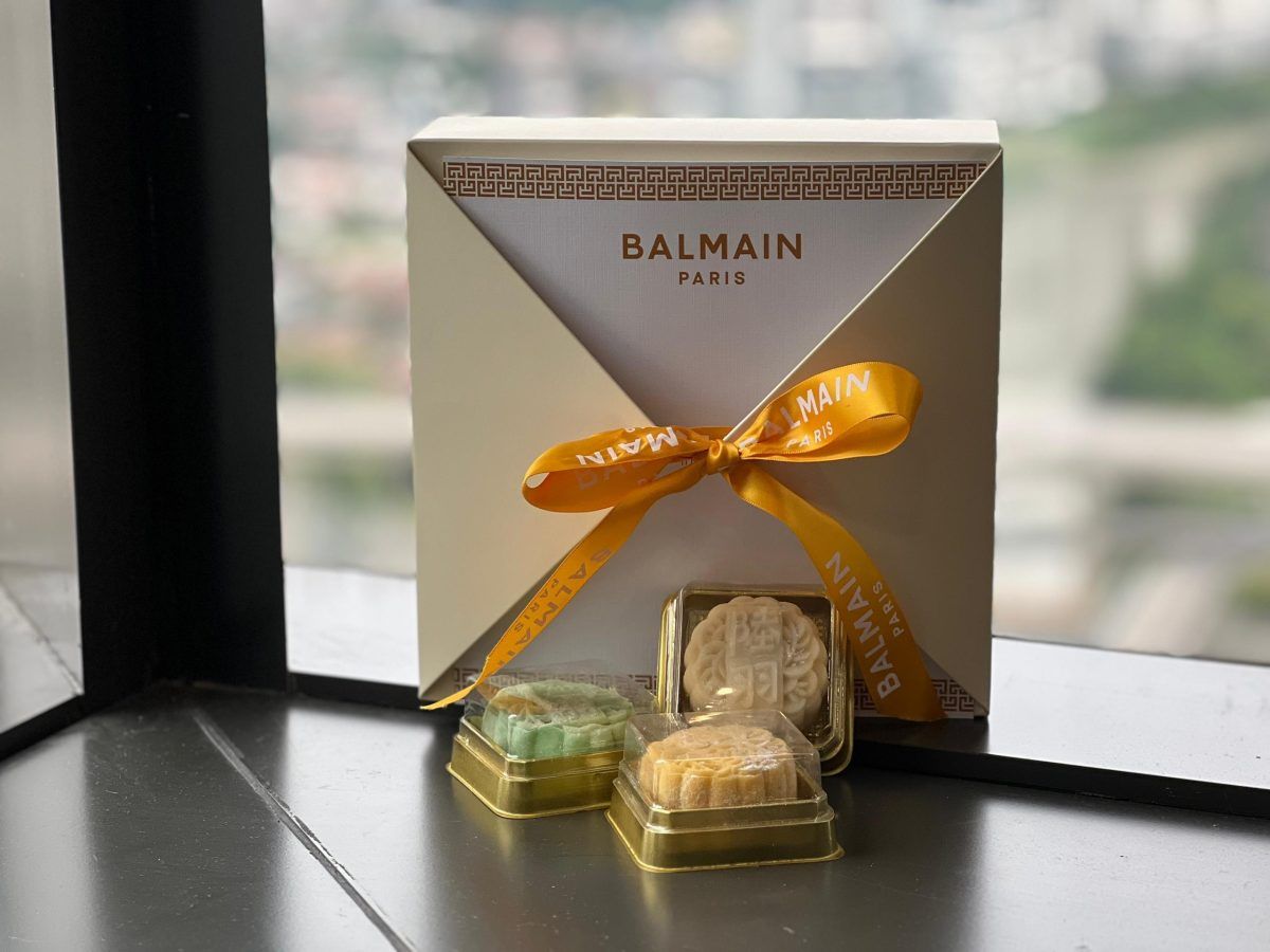 Mid-Autumn Festival 2024: 10 Most luxurious mooncakes