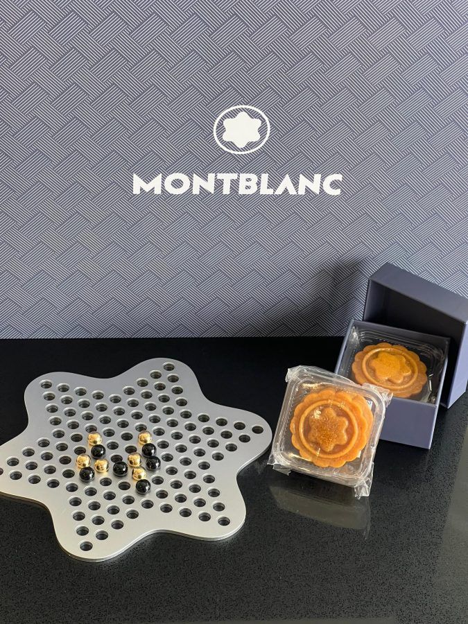 Mid-Autumn Festival 2024: 10 Most luxurious mooncakes