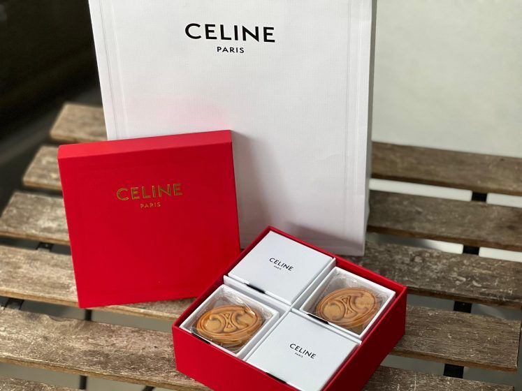 Mid-Autumn Festival 2024: 10 Most luxurious mooncakes