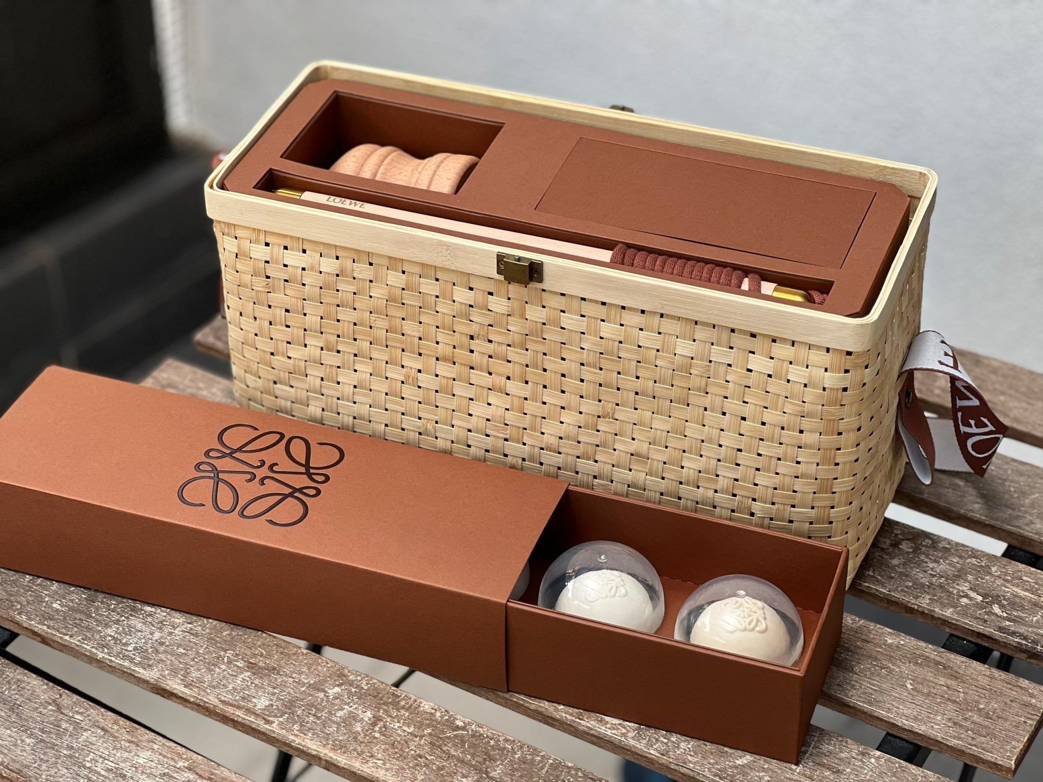 Mid-Autumn Festival 2024: 10 Most luxurious mooncakes