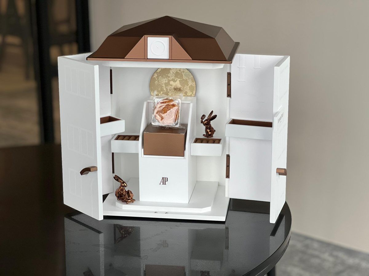 Mid-Autumn Festival 2024: 10 Most luxurious mooncakes