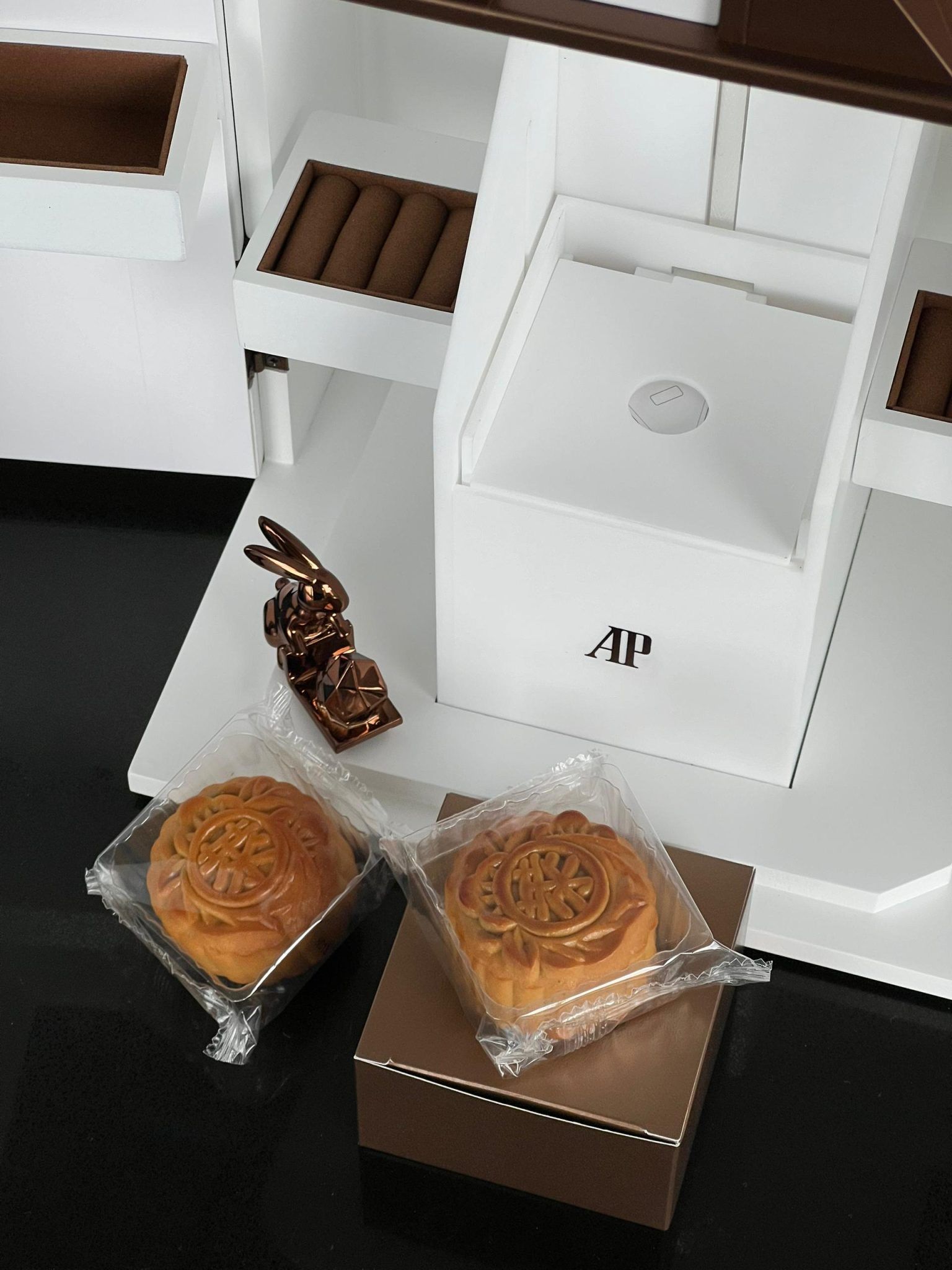 Mid-Autumn Festival 2024: 10 Most luxurious mooncakes