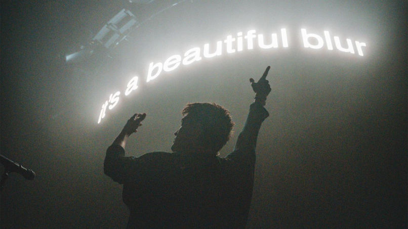 LANY in KL 2024 concert guide: How to get there, setlist, and more