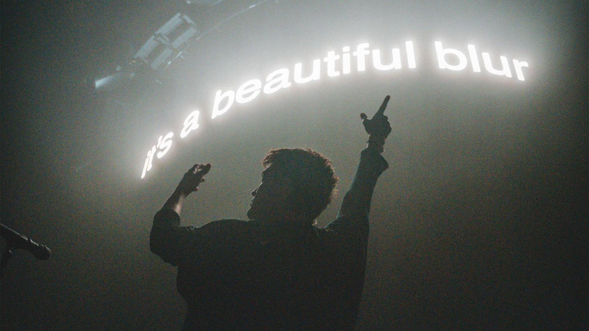 LANY in KL 2024 concert guide: How to get there, setlist, and more