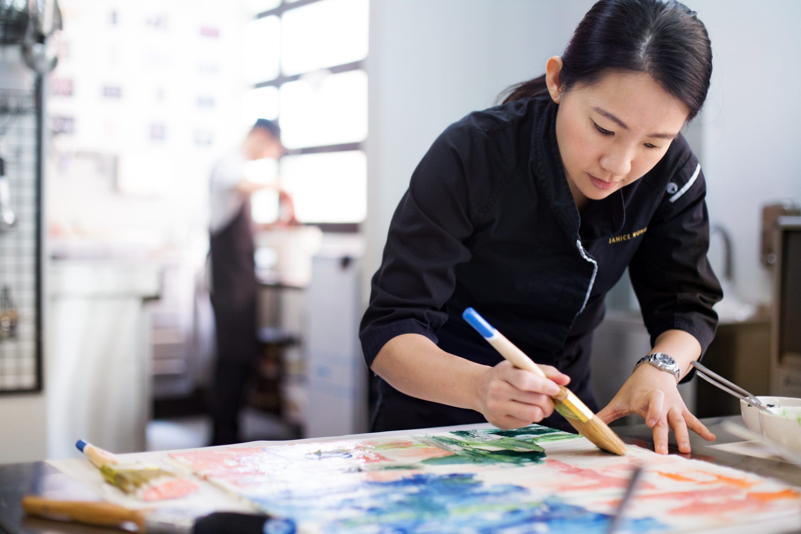 Singapore Food Festival 2024: What to expect this October | Lifestyle ...