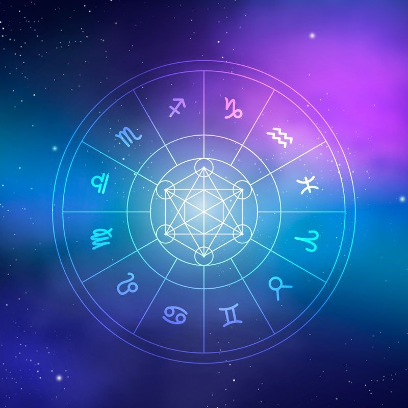 Horoscope Guide: All You Need to Know About Your Zodiac Sign