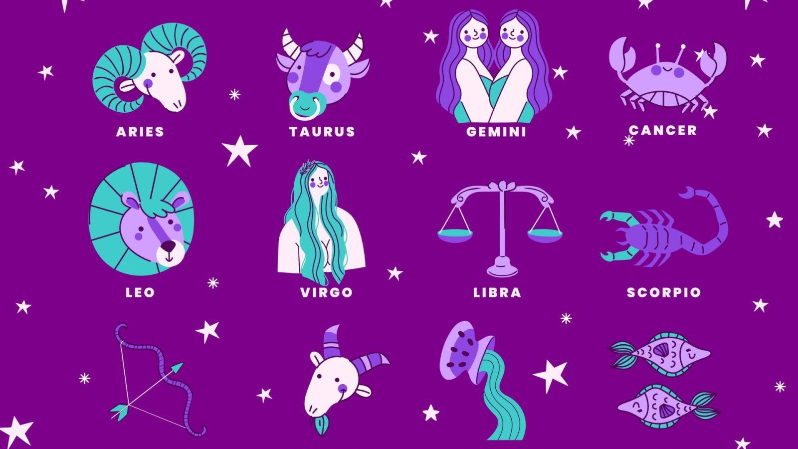 What is your zodiac sign for september 20 - Horoscopeaz.com