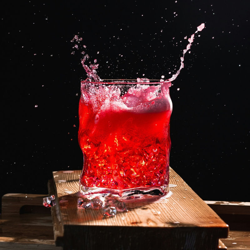 I Rise, We Rise: Deckson Lim on success, leadership and teamwork