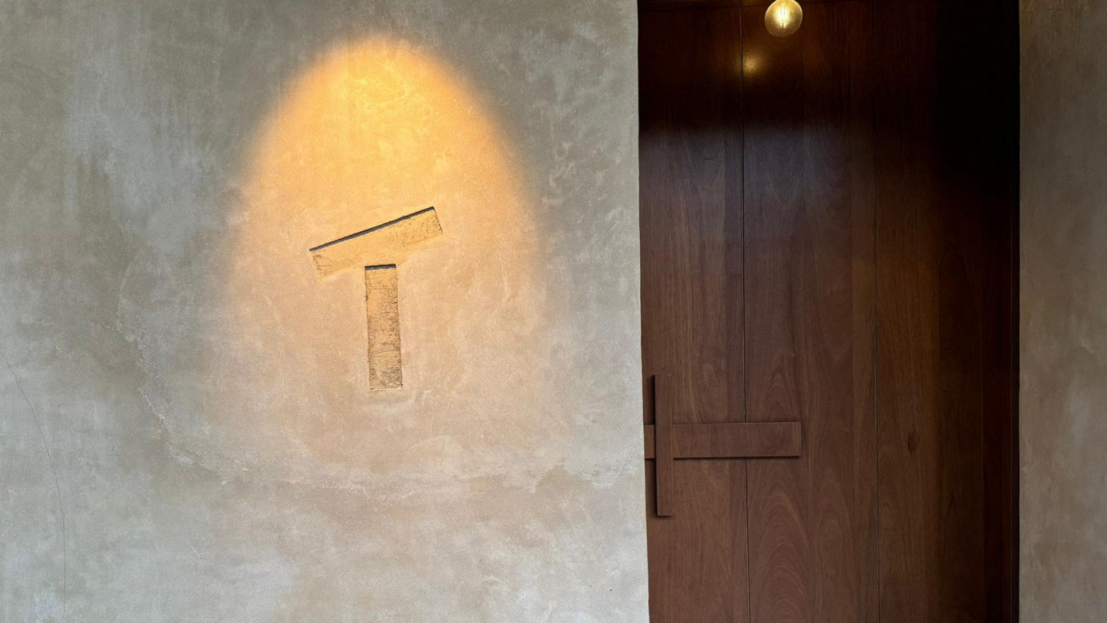 Review: Terra Dining serves modern Malaysian flavours without pretence