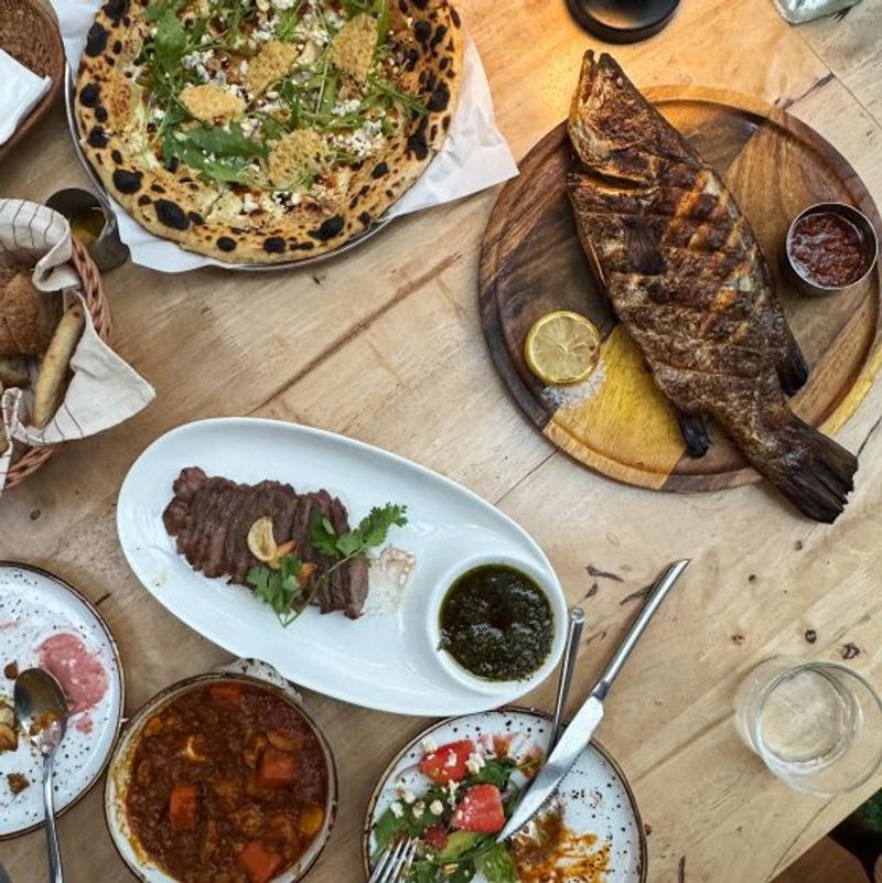 Damai cafe & restaurant hotspots to try in Ampang next | Lifestyle Asia KL