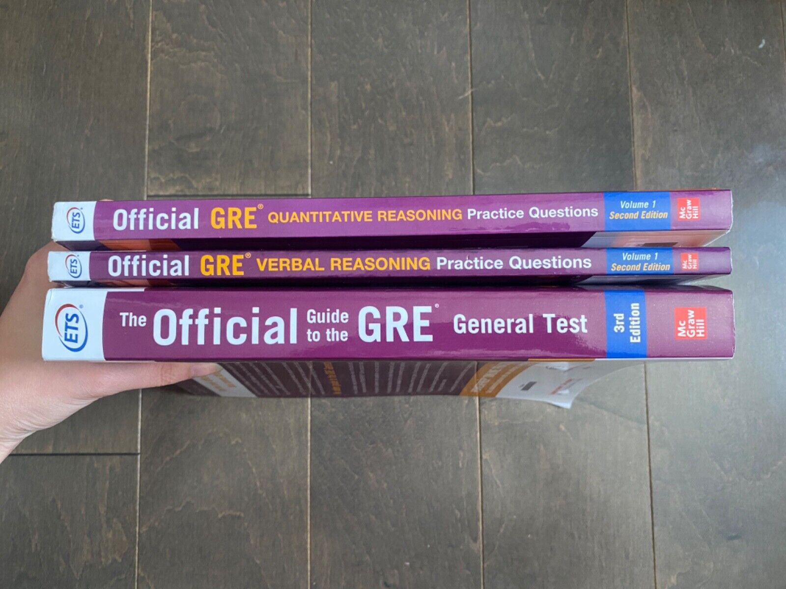 Toughest exams in the world with notoriously low pass rates | Lifestyle ...